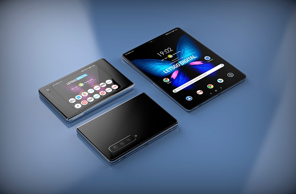 Optimized for reading Layout - Kidney Urology