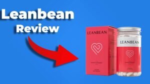 Leanbean Review 2022: Best Appetite Suppressant For Women