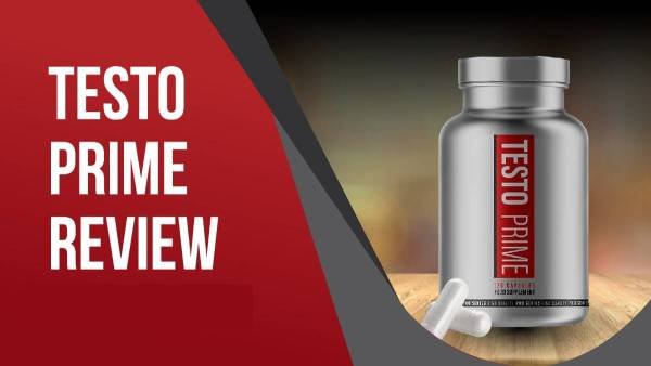 Leanbean Review: Best Appetite Suppressant For Women