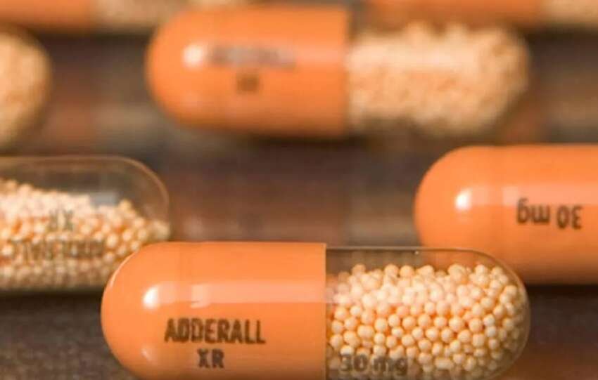 5 Best Bodybuilding Supplements For Muscle Growth & Strength!