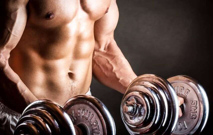 Leanbean Review 2022: Best Appetite Suppressant For Women