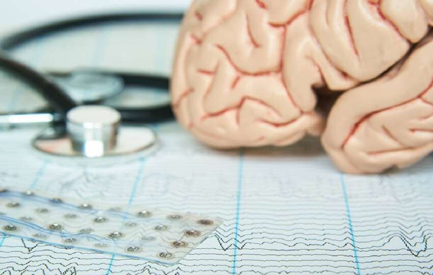 Nugenix Total T review - Is This Testosterone Booster Effective?