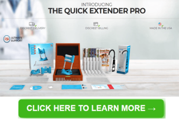 Best Penis Extender Devices, Penile Stretchers & Enhancers 2022