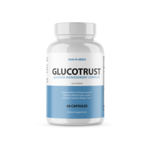GlucoTrust Review : Ingredients, Health Benefits, Pros And Cons