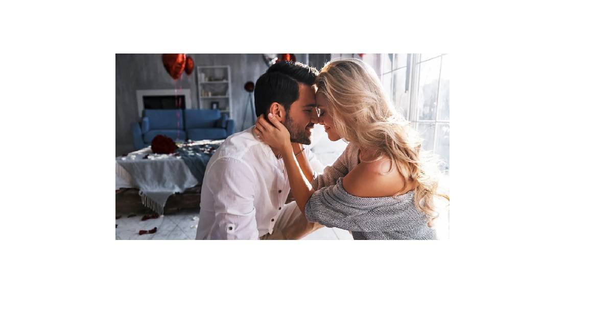 How To Increase Sexual Stamina 5 Best Foods To Help Boost Your Sex Life