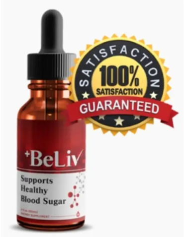 BeLiv Review: Working, Benefits, Prons and Cons