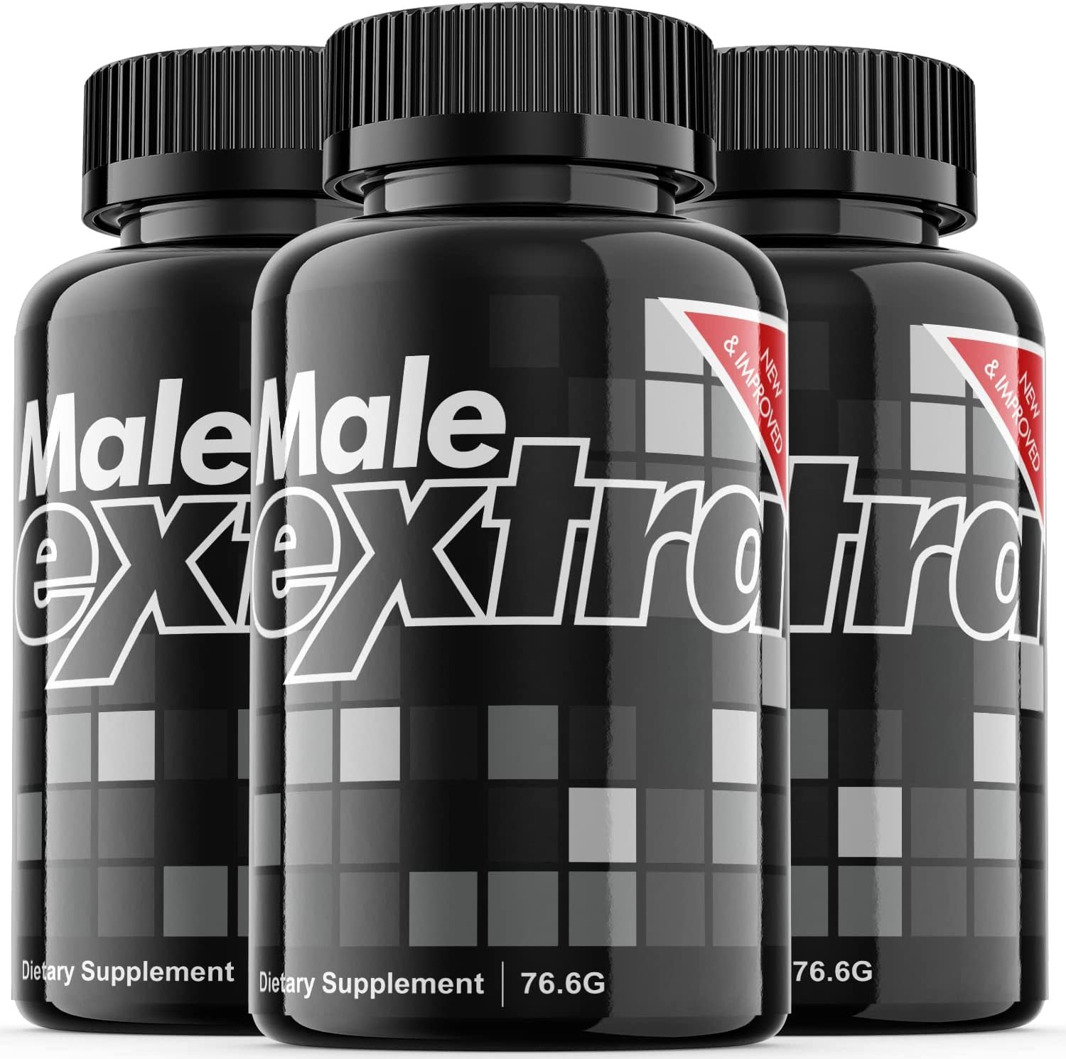 4 Best Over The Counter OTC Pills For Erectile Dysfunction ED 