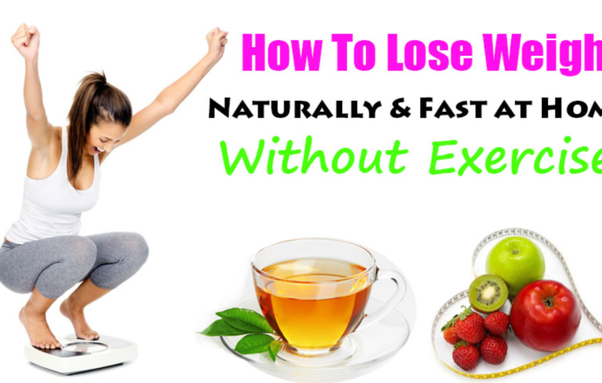 4 Best Over-The-Counter (OTC) Pills for Erectile Dysfunction [ED]!
